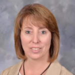 Stacy Webb | Global Affairs